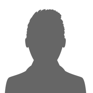 Die Werkself - unser Team | Bayer 04 Leverkusen