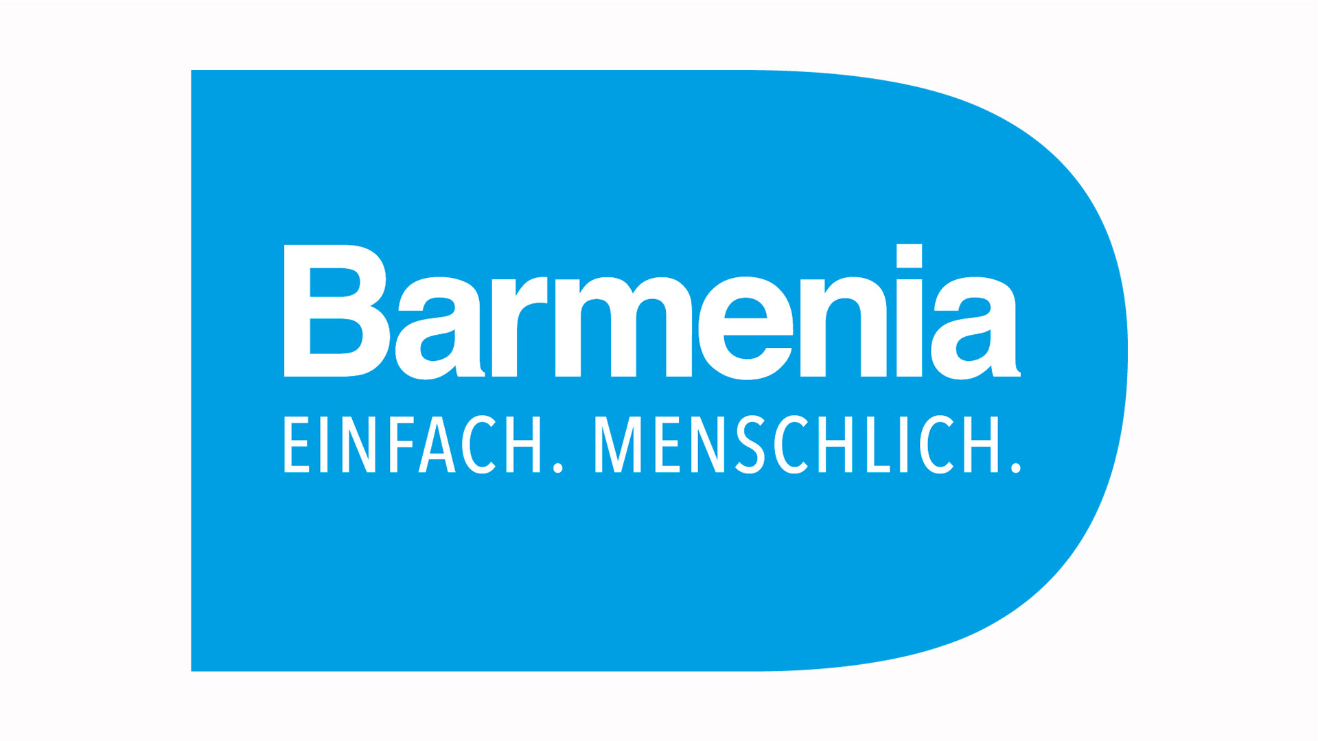 Business | Bayer 04 Leverkusen