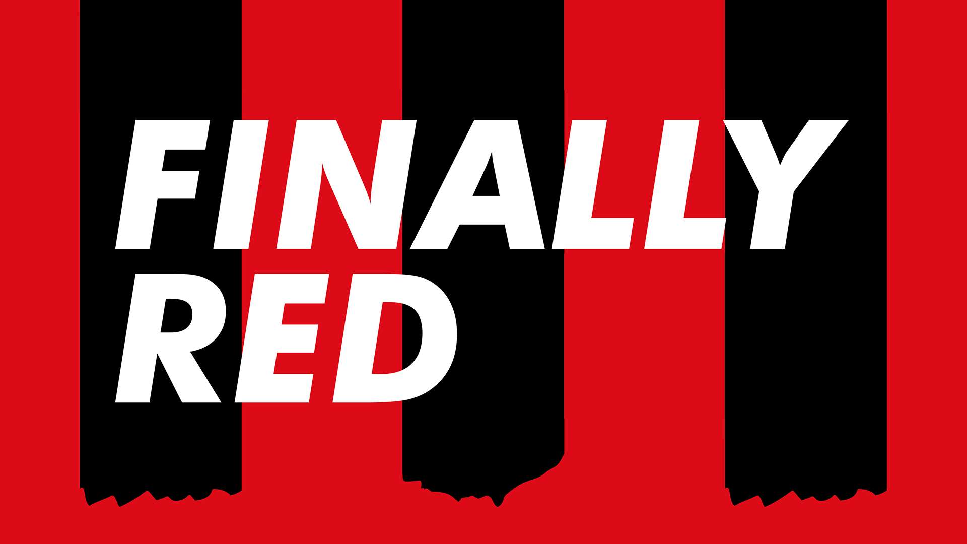 Kurzpässe: Finally Red! – Seoane lobt Hincapie | Bayer04.de