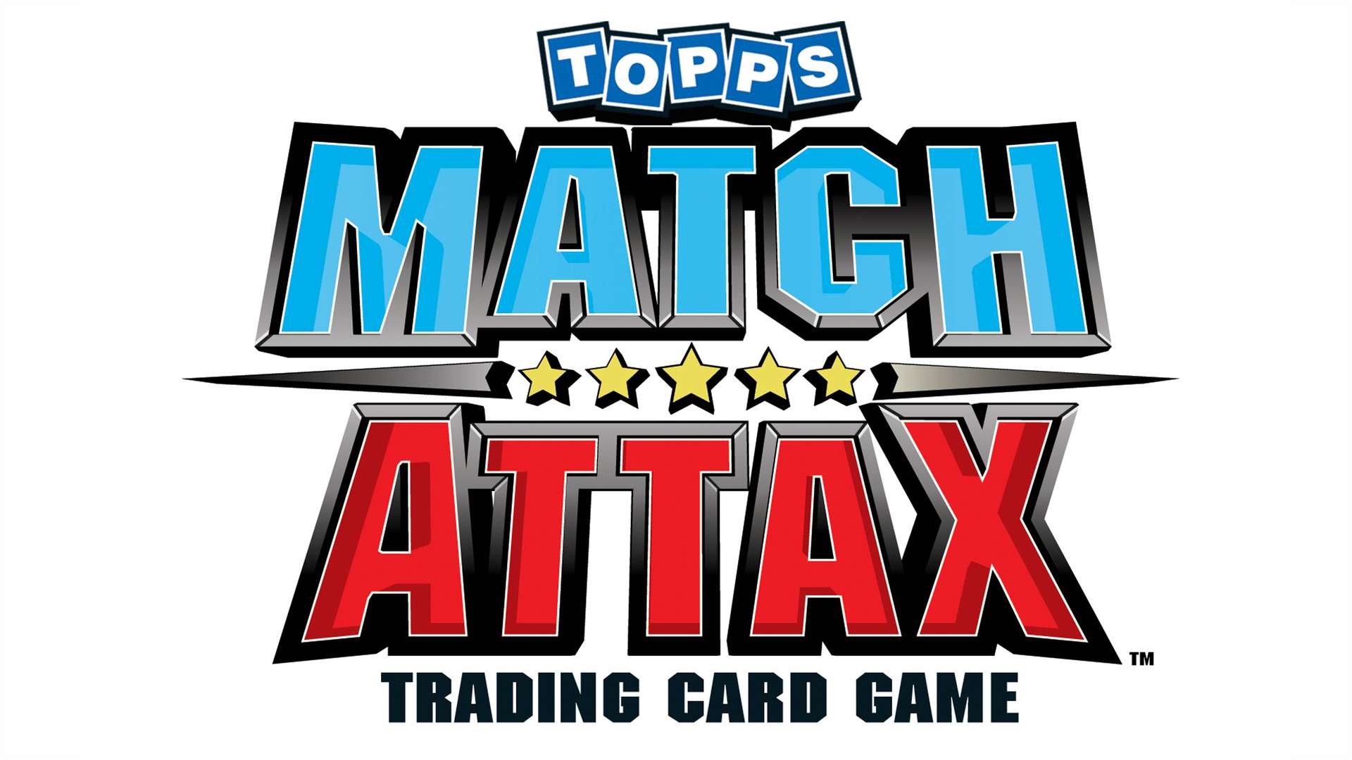 Topps Match-ATTAX am CLubmobil | Bayer04.de