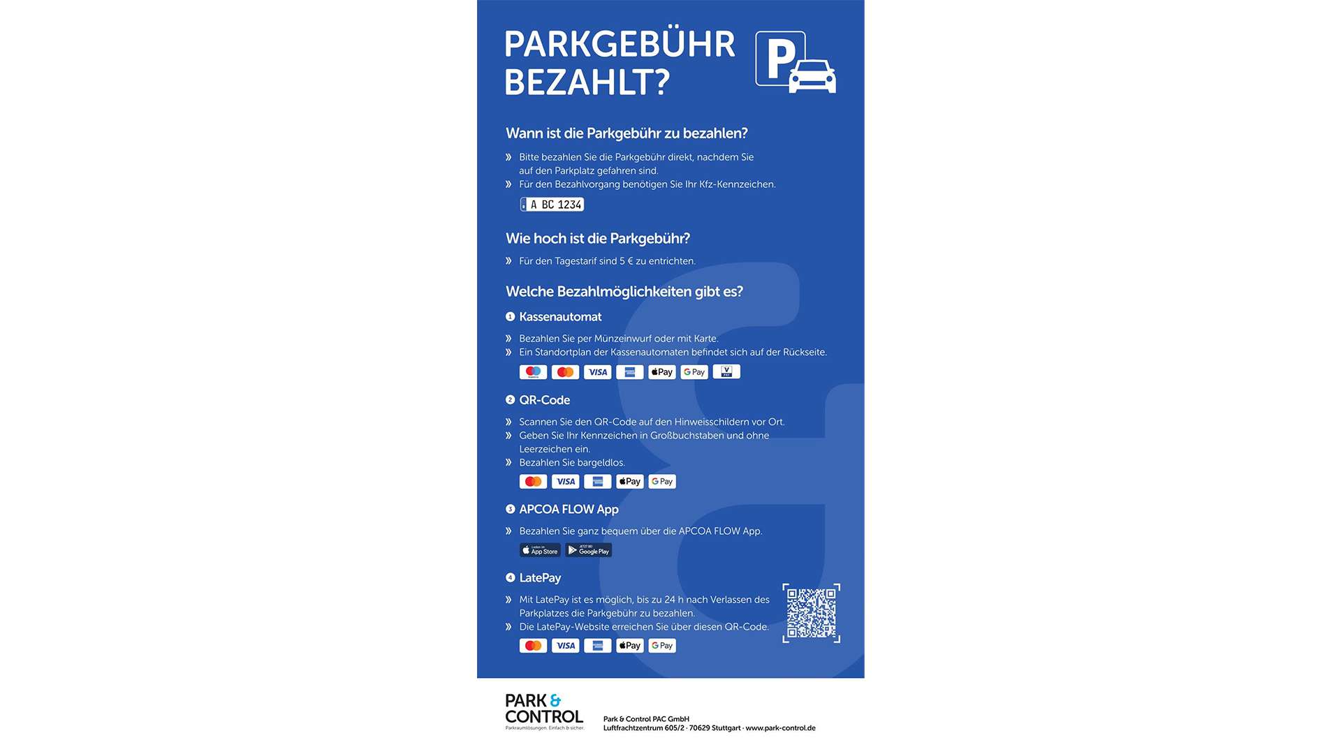 Die Faninfos zum Auswärtsspiel beim FC Schalke 04 | Bayer04.de