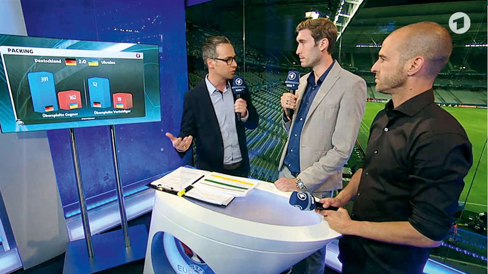 Stefan Reinartz – Eine packende Idee | Bayer04.de