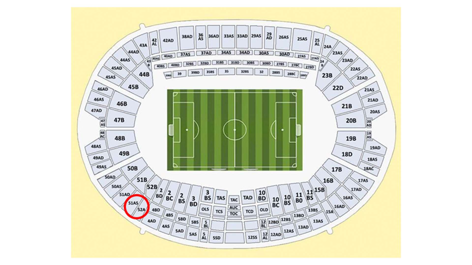 Ticket sales for EL semi-final first leg at AS Roma | Bayer04.de